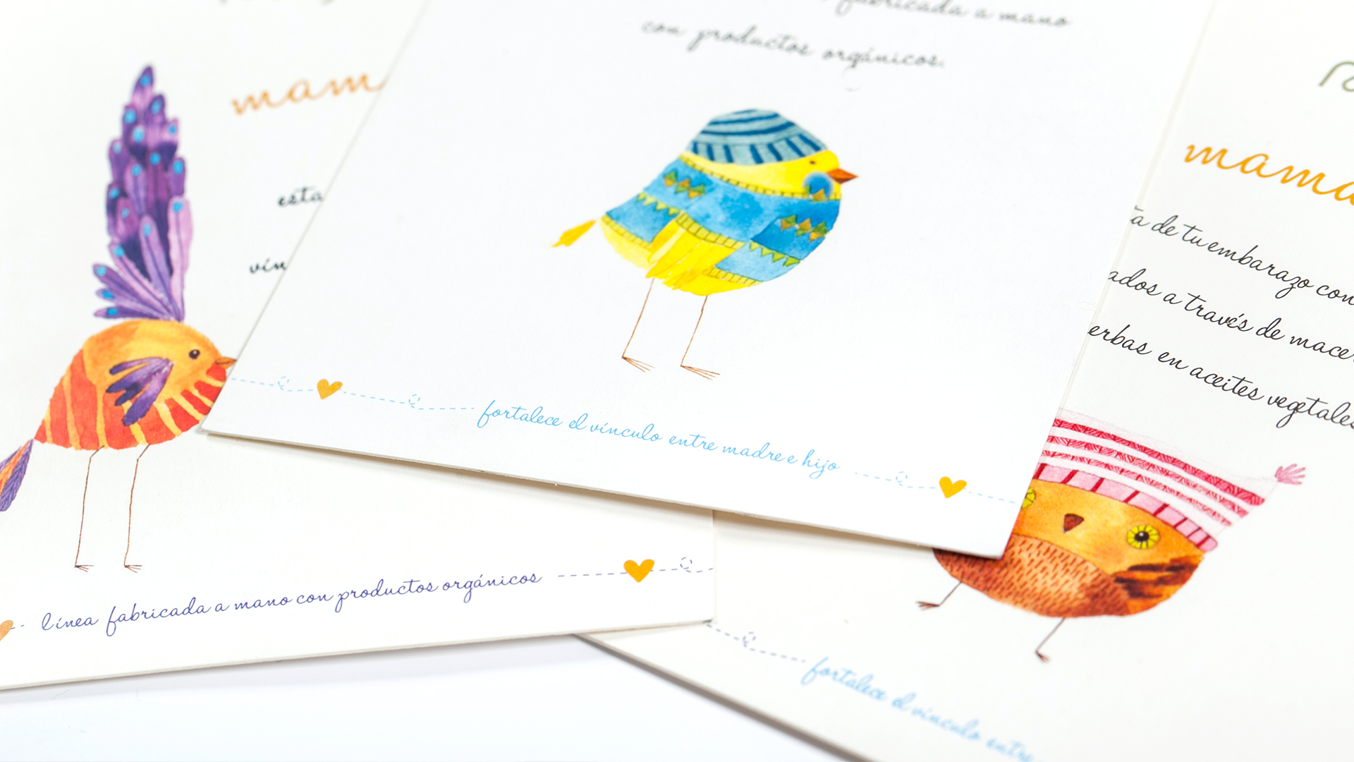 Majen — León del Monte