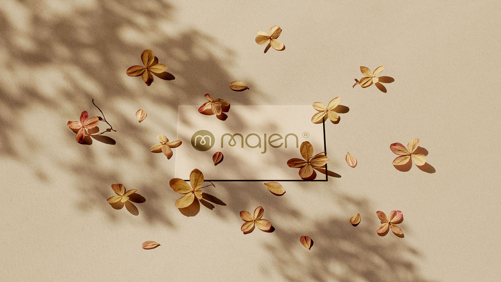 Majen — León del Monte