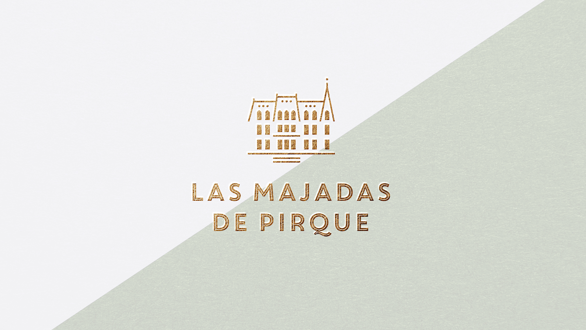 Las Majadas de Pirque — León del Monte