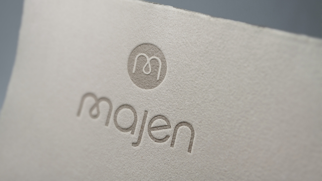 Majen — León del Monte